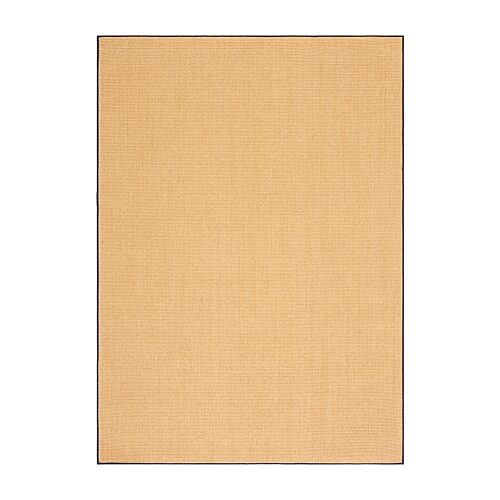 Click here for Martha Stewart Lucy Solid Indoor Rectangular Accen... prices