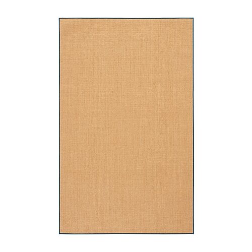 Click here for Martha Stewart Lucy Solid Indoor Rectangular Accen... prices