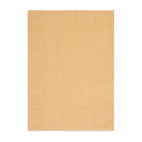 Click here for Martha Stewart Lucy Solid Indoor Rectangular Accen... prices