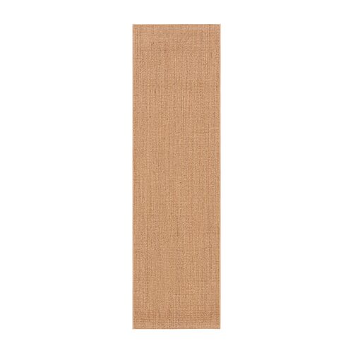 Click here for Martha Stewart Lucy Solid Indoor Rectangular Runne... prices