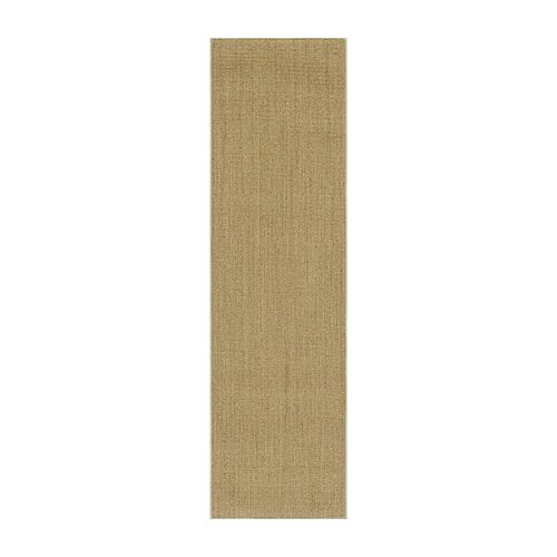 Click here for Martha Stewart Lucy Solid Indoor Rectangular Runne... prices