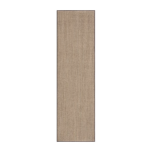 Click here for Martha Stewart Lucy Solid Indoor Rectangular Runne... prices
