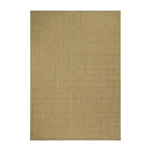 Click here for Martha Stewart Lilly Solid Woven Indoor Rectangula... prices