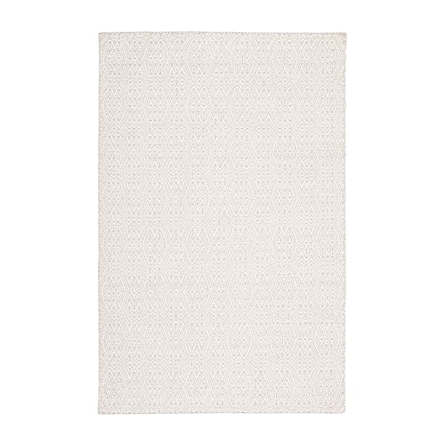 Click here for Martha Stewart Shia Floral Loomed 9 X 12 Indoor Re... prices