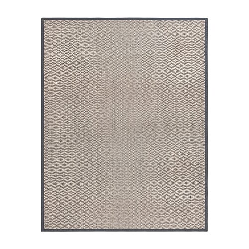 Click here for Martha Stewart Naia Bordered Indoor Rectangular Ar... prices