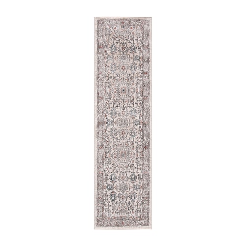 Click here for Martha Stewart Thea Floral 26 X 72 Indoor Rectangu... prices