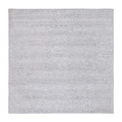 Click here for Martha Stewart Elaine Abstract 6 X 6 Indoor Square... prices