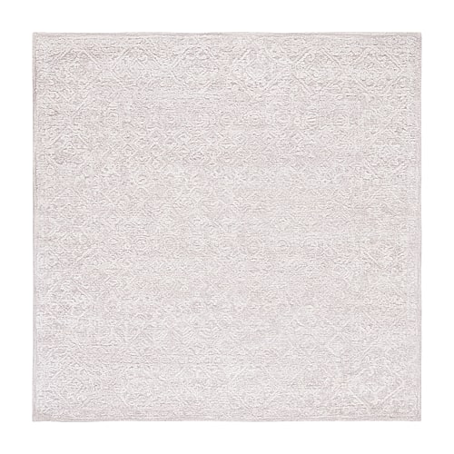 Click here for Martha Stewart Elaine Abstract 6 X 6 Indoor Square... prices