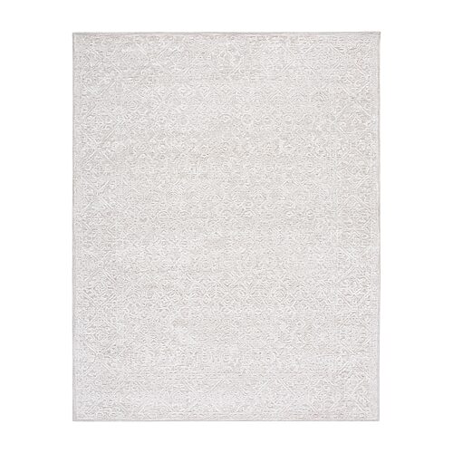 Click here for Martha Stewart Elaine Abstract Indoor Rectangular... prices