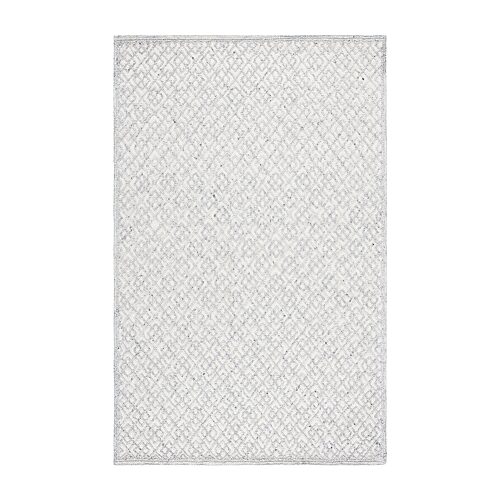 Click here for Martha Stewart Grace Bordered Indoor Rectangular A... prices