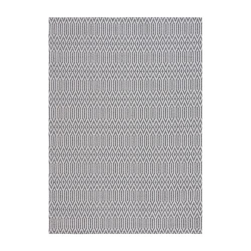 Click here for Martha Stewart Vera Geometric Indoor Rectangular A... prices