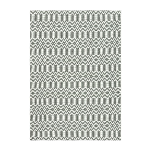 Click here for Martha Stewart Vera Geometric Indoor Rectangular A... prices