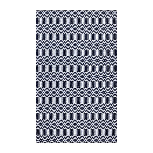 Click here for Martha Stewart Vera Geometric Indoor Rectangular A... prices