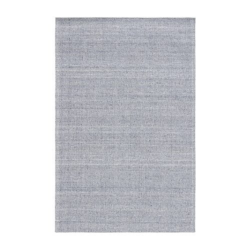 Click here for Martha Stewart Ana Geometric Woven Indoor Rectangu... prices