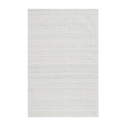 Click here for Martha Stewart Ana Geometric Woven Indoor Rectangu... prices