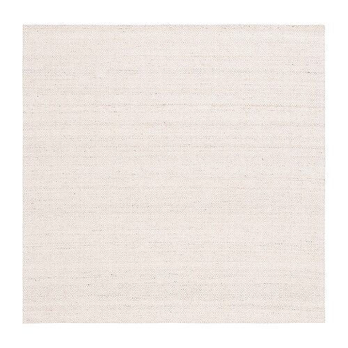 Click here for Martha Stewart Ana Geometric Woven 6 X 6 Indoor Sq... prices