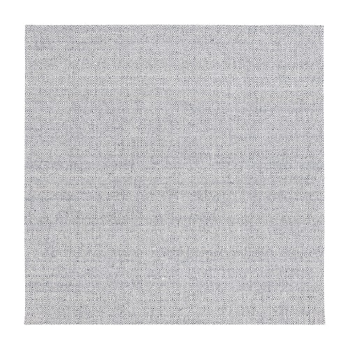 Click here for Martha Stewart Ana Geometric Woven 6 X 6 Indoor Sq... prices