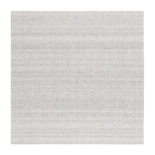 Click here for Martha Stewart Ana Geometric Woven 6 X 6 Indoor Sq... prices