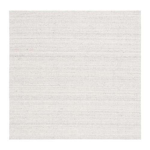Click here for Martha Stewart Ana Geometric Woven 6 X 6 Indoor Sq... prices