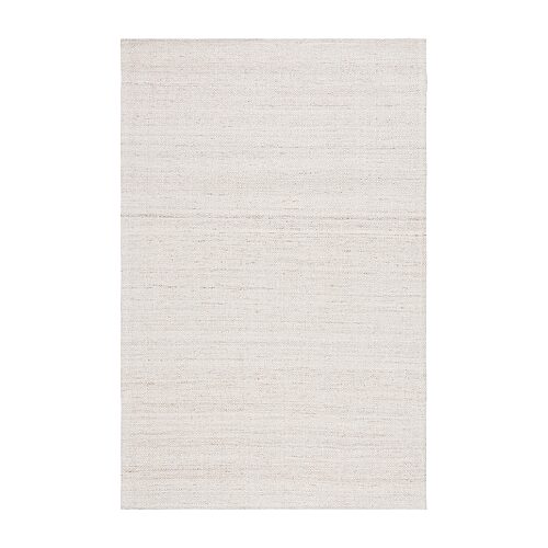 Click here for Martha Stewart Ana Geometric Woven Indoor Rectangu... prices