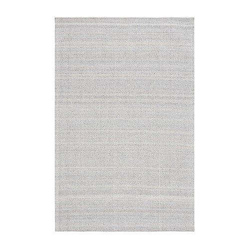 Click here for Martha Stewart Ana Geometric Woven Indoor Rectangu... prices