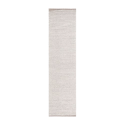 Click here for Martha Stewart Ina Stripe Woven 27 X 108 Indoor Re... prices