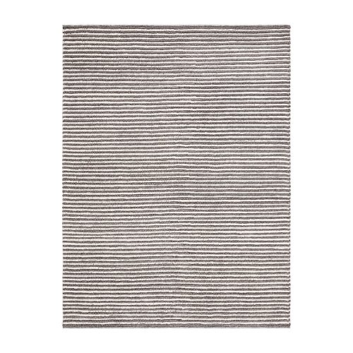 Click here for Martha Stewart Ina Stripe Woven Indoor Rectangular... prices