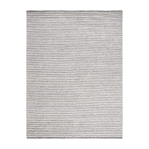 Click here for Martha Stewart Ina Stripe Woven Indoor Rectangular... prices