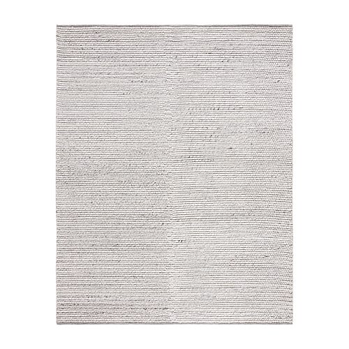 Click here for Martha Stewart Ina Stripe Woven Indoor Rectangular... prices