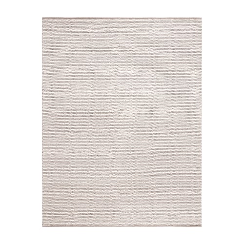 Click here for Martha Stewart Ina Stripe Woven Indoor Rectangular... prices