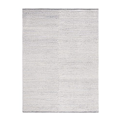 Click here for Martha Stewart Ina Stripe Woven Indoor Rectangular... prices