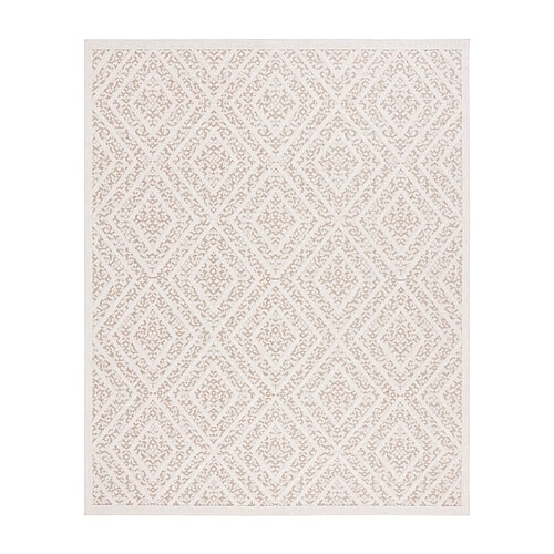 Click here for Martha Stewart Iris Geometric Outdoor Rectangular... prices