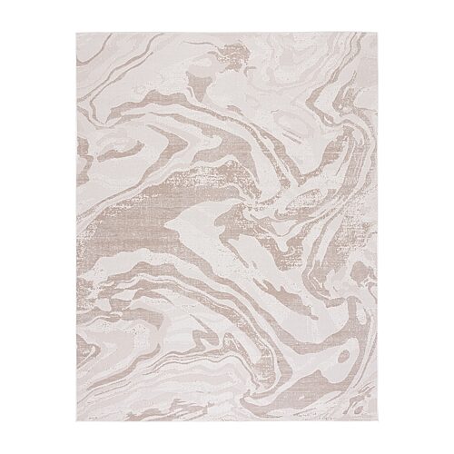 Click here for Martha Stewart Dalia Geometric Outdoor Rectangular... prices