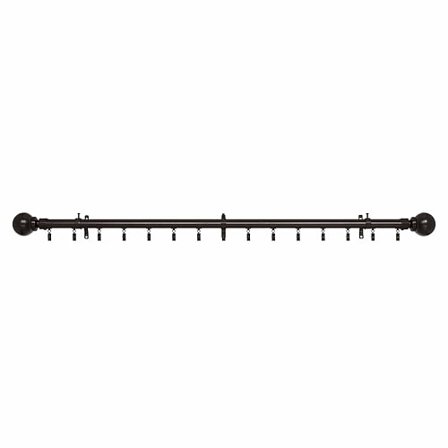 Click here for INNOVATIVE TRAVERSE PORTER  One Size  Brown prices