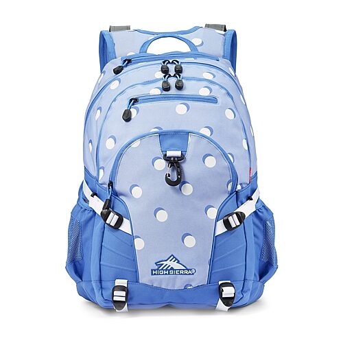 Click here for High Sierra Loop Daypack Unisex Adult Backpack  On... prices
