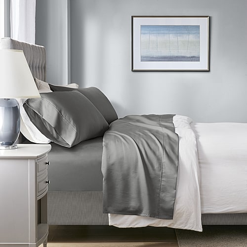 Click here for Beautyrest Temperature Regulating 1000 Thread Coun... prices