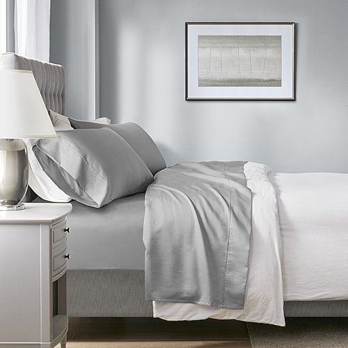 Click here for Beautyrest Temperature Regulating 1000 Thread Coun... prices