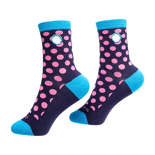 Click here for Beedlebug Easy Pull On Little & Big Kid Unisex Ada... prices