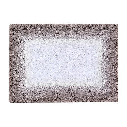 Click here for Better Trends Better Trends Torrent Bath Mat Rug B... prices