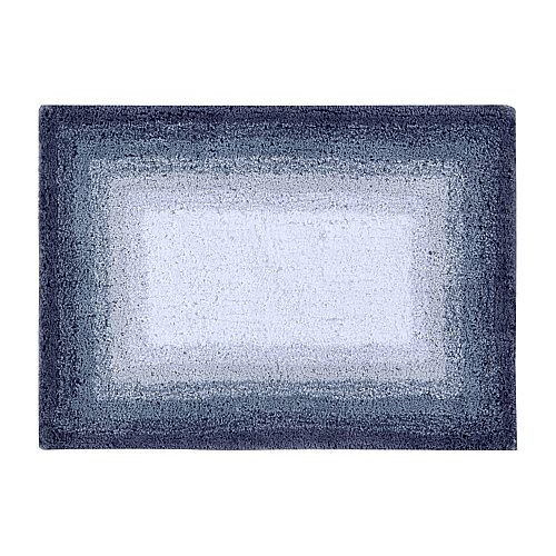 Click here for Better Trends Better Trends Torrent Bath Mat Rug B... prices