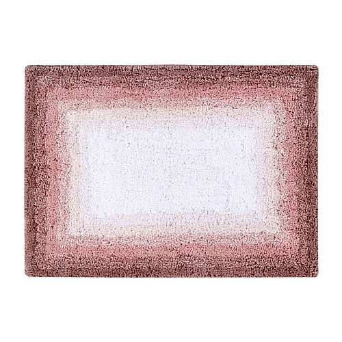 Click here for Better Trends Better Trends Torrent Bath Mat Rug B... prices