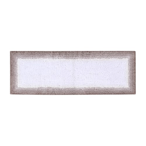 Click here for Better Trends Better Trends Torrent Bath Mat Rug B... prices
