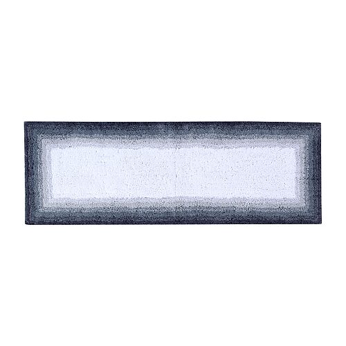 Click here for Better Trends Better Trends Torrent Bath Mat Rug B... prices