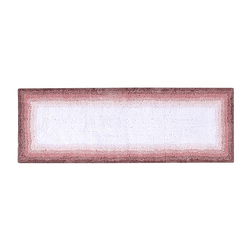 Click here for Better Trends Better Trends Torrent Bath Mat Rug B... prices