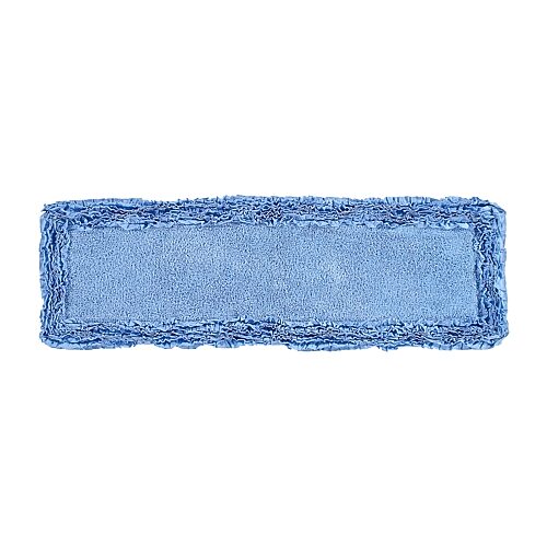 Click here for Better Trends Shaggy Border Mat Bath Rug  One Size... prices