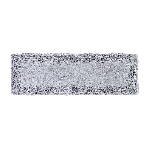 Click here for Better Trends Shaggy Border Mat Bath Rug  One Size... prices