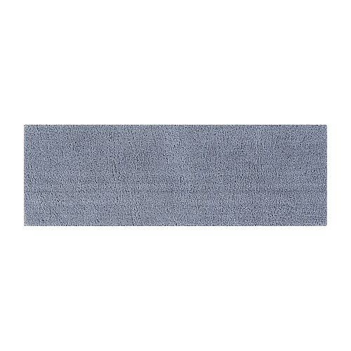 Click here for Better Trends Micro Plush Mat Bath Rug  One Size... prices