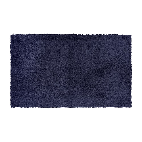 Click here for Better Trends Micro Plush Mat Bath Rug  One Size... prices