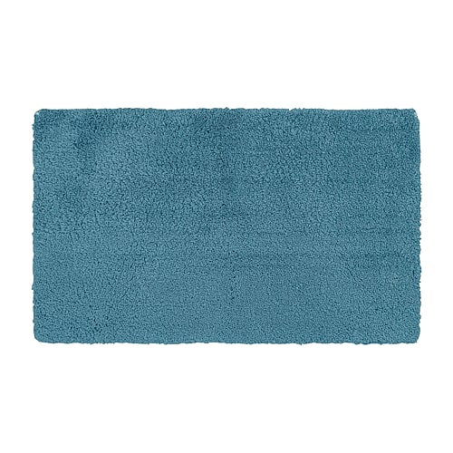 Click here for Better Trends Micro Plush Mat Bath Rug  One Size... prices