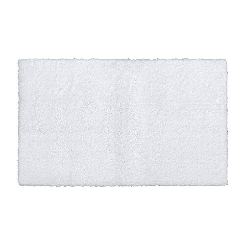 Click here for Better Trends Micro Plush Mat Bath Rug  One Size... prices